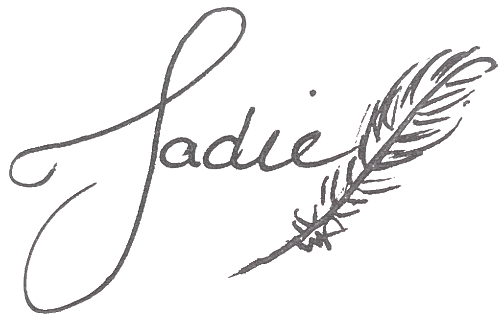 Sadie O'Hanlon – Sadie O'Hanlon Artist